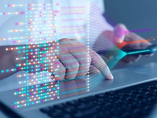 Free Artificial Intelligence (AI) boot camps for high school students ...