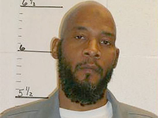 US state executes man despite conviction doubts