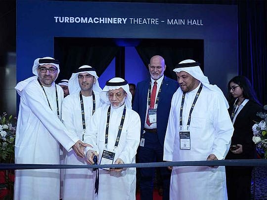 RoTIC Symposium and ReAM Show forge new frontiers in global ...