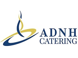 Abu Dhabi's ADNH Catering to raise stake in Saudi venture to 50% ...