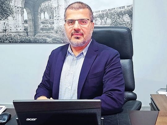 Sustainability and tech engagement to drive exhibitions sector, says ...