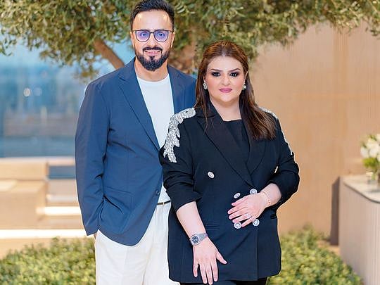 For DRE, it's all about staying focused on personalised service