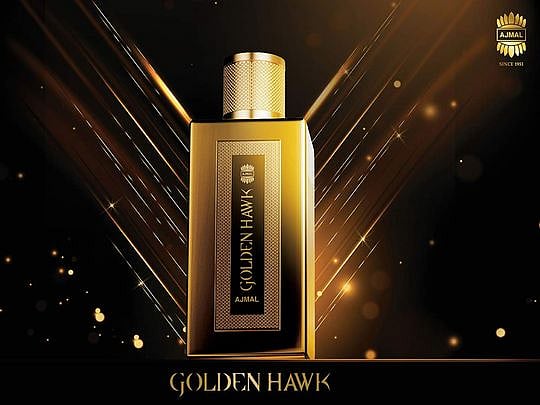 Ajmal Perfumes unveils new luxury fragrances in the UAE