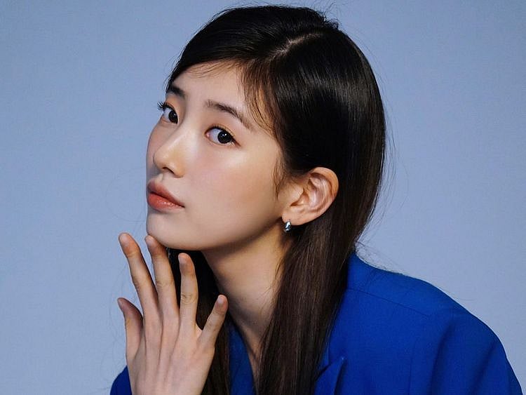 bae suzy2022