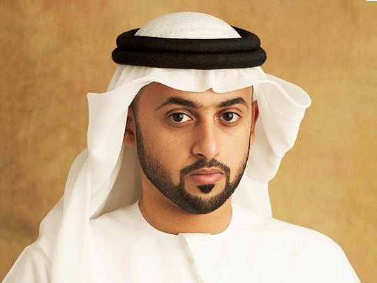 With data harvesting comes responsibility to manage it sustainably