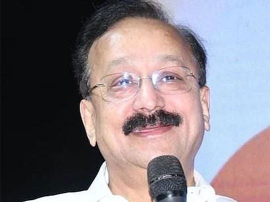 Baba Siddique murder: Bollywood bloodshed and diplomacy on thin ice