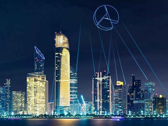 AED Stablecoin secures UAE Central Bank approval to launch AE Coin