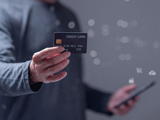 New all-in-one digital payment mobile app Comera Pay hits UAE markets