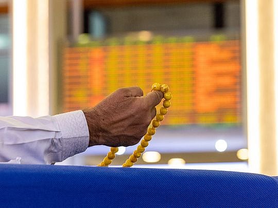 Subscribing to a UAE IPO? New DFM-Mbank deal makes it easier for investors