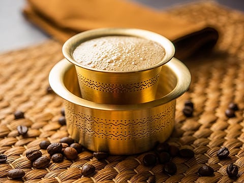 China's Luckin Coffee makes a big splash in the U.S. after $310M ...