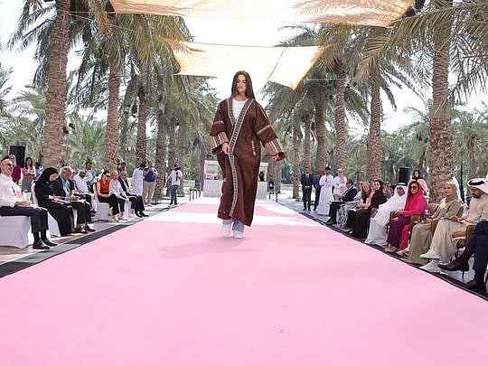 Video: AUS celebrates Pink October with community events, proceeds to ...