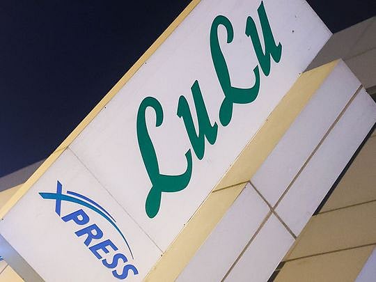 LuLu Retail sets IPO share price range at Dh1.94 to Dh2.04