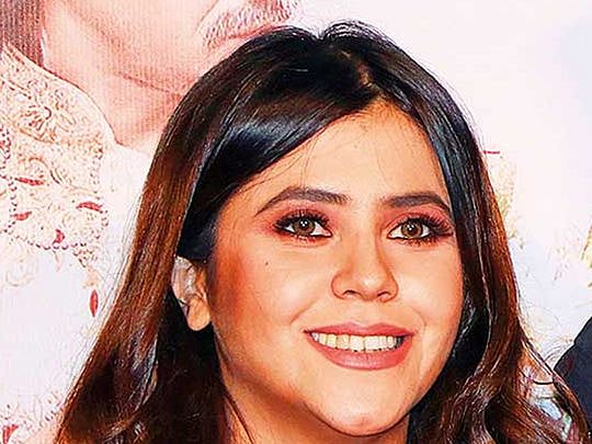 Ekta Kapoor breaks silence on POCSO Case: ‘Not involved in day-to-day operations’