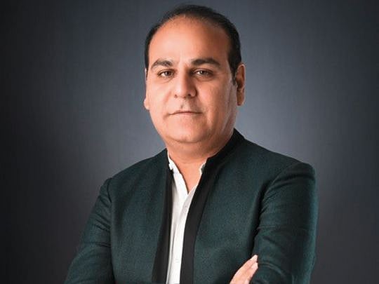 Xpressions delivers authenticity, quality and customer satisfaction