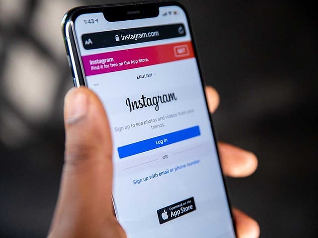 Instagram launches comment editing amid new feature push