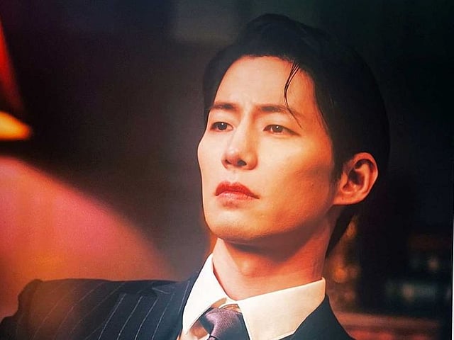 K-Drama actor Song Jae-lim passes away at 39