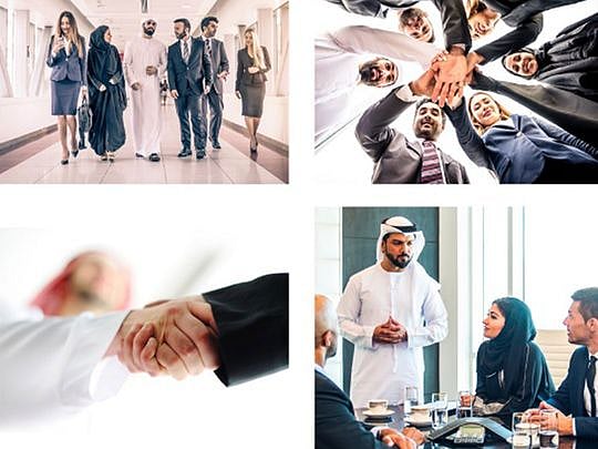 Halal Trade & Marketing Center boosts halal trade at regional, global ...