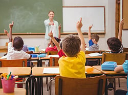 GFH Financial acquires K-12 operator Britus Education's UAE, Saudi schools