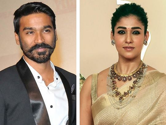 Nayanthara vs Dhanush: Money, misogyny or a PR stunt?
