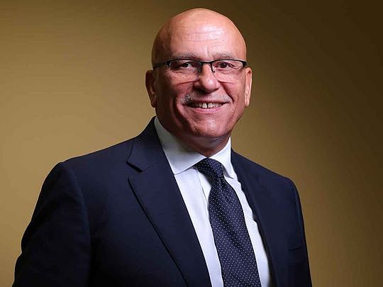 Contact Financial reports 71% Q3 profit surge, driven by innovation and ...