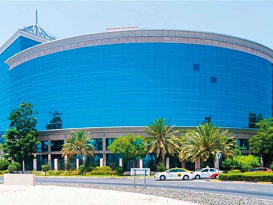 Free zones fuel business growth