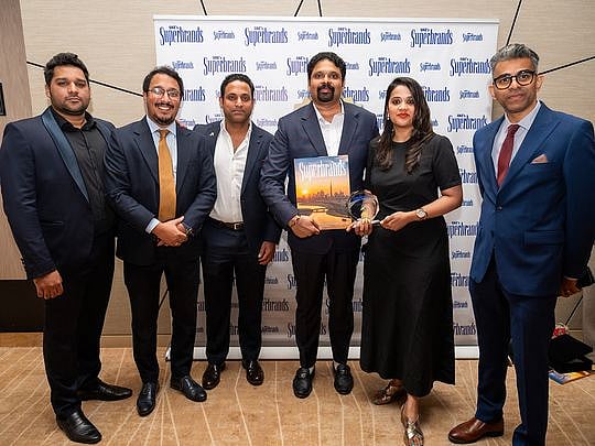 A&A Associate: Set for a record-breaking December with 1,000 company ...