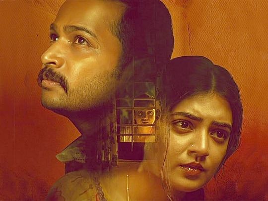 Sookshmadarshini hits OTT in India: Here's why the thriller worked