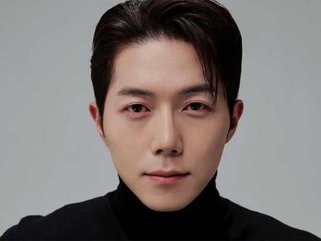 South Korean actor Park Min-Jae passes away at 32