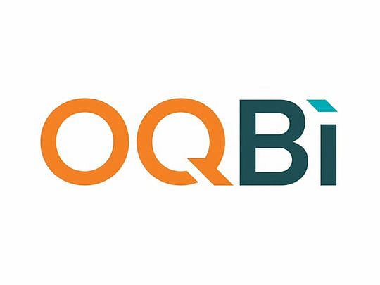 Oman scores another big IPO hit, OQ Base Industries generates $489 million