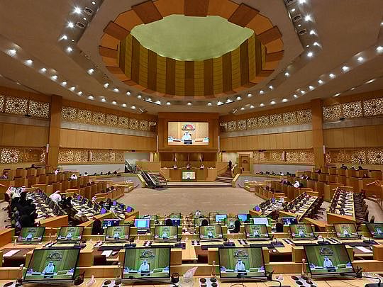 UAE adopts recommendation to support AI entrepreneurs