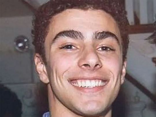 US: From Ivy League graduate to CEO shooting suspect, what we know ...