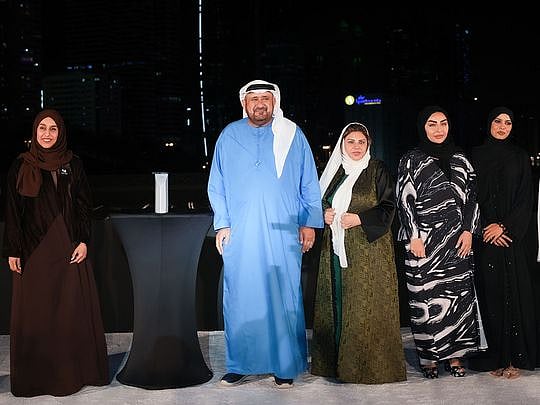 Find out why CDA recognises 25 outstanding non-profit organisations in ...