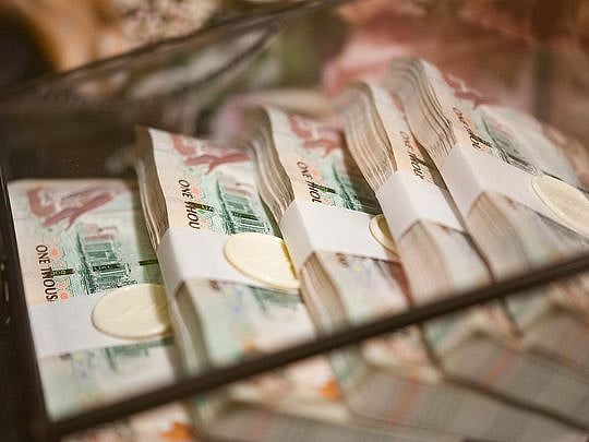 Are chit funds still a good choice for quick money? Know their ...