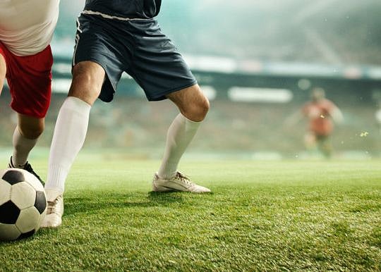 Renamed Super League submits plans for 96-team competition