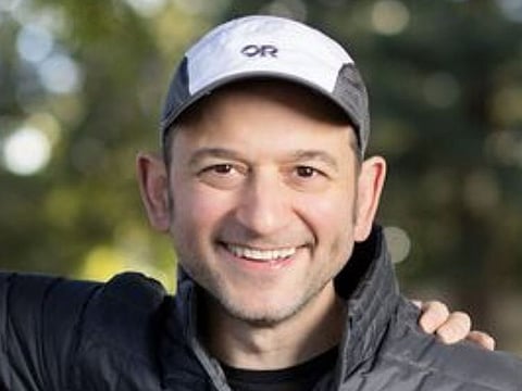 Noam Shazeer: After 20 years at Google, he walked away, then came back ...
