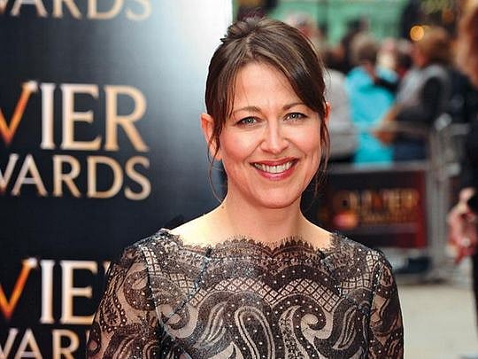 Why Unforgotten’s DCI Cassie Stuart is queen of crime TV