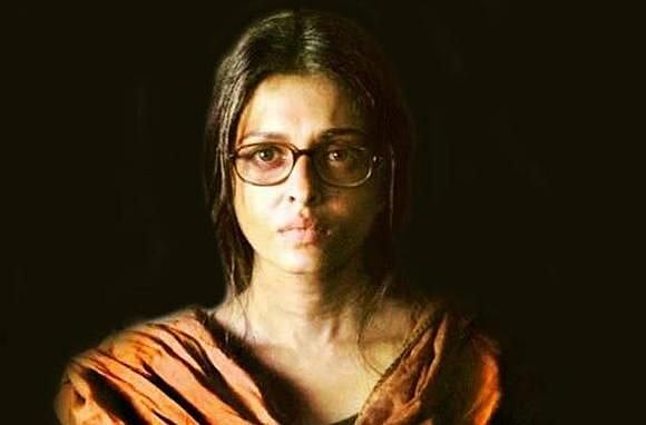 Sarbjit set for world exclusive