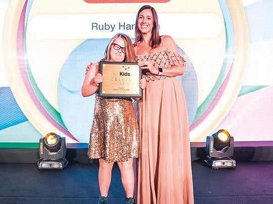 Parenting a child with dual diagnosis of down syndrome and autism ...