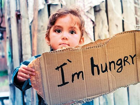 Don’t lose your shirt – it is difficult to end wars