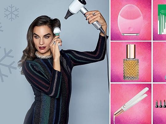 12 awesome gift ideas for beauty addicts in 2017