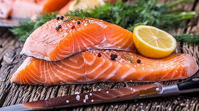 Discover the Benefits of Vitamins B6 and B12 for Health and Wellness