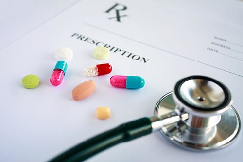 Understanding Prostatitis: Symptoms, Causes, and Treatments