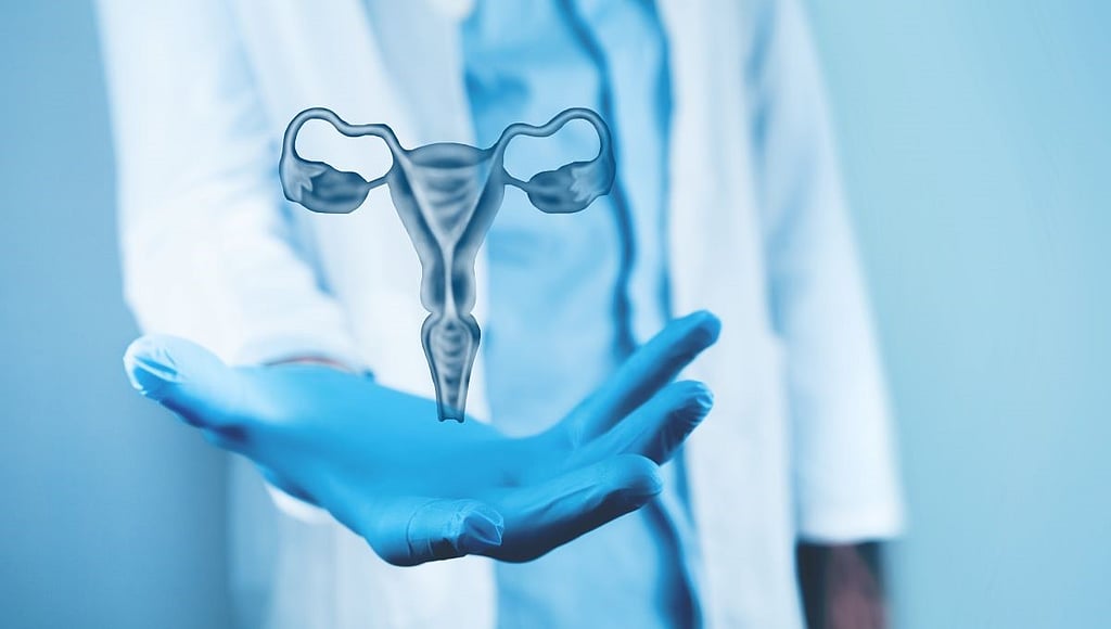 Mailed Self-Collection Kits Up Rates of Cervical Cancer Screening