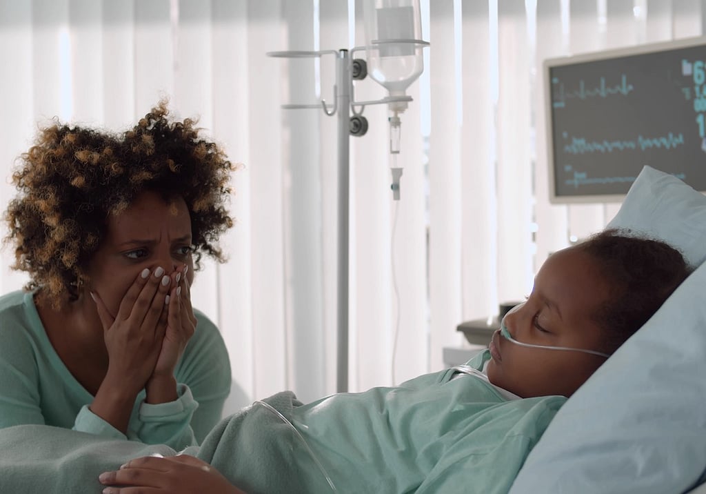 EHR-Based Definition of Pediatric Sepsis Demonstrates Strong Validity