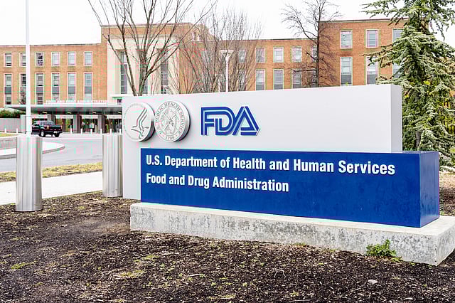 FDA Approves Hympavzi for Hemophilia