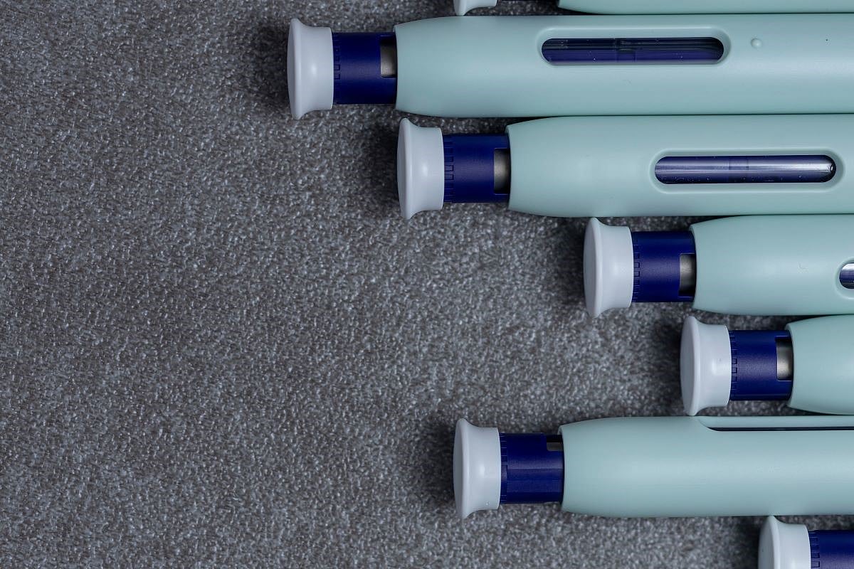 FDA Approves Nemluvio for Moderate-to-Severe Atopic Dermatitis