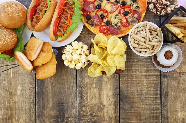 Cutting Saturated Fat Lowers Cardiovascular, Death Risk