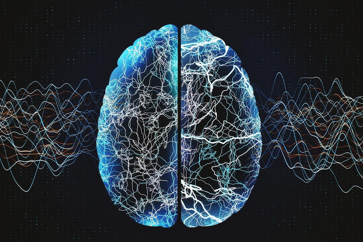 Range of Adverse Effects Seen With Electroconvulsive Therapy