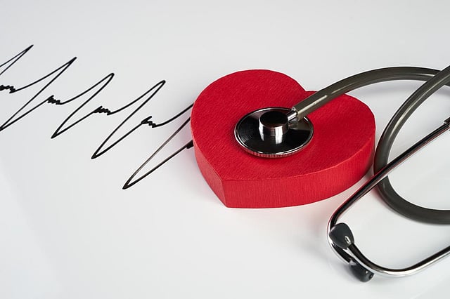 Pacemaker Surgery: A Guide to the Procedure and Life With a Pacemaker