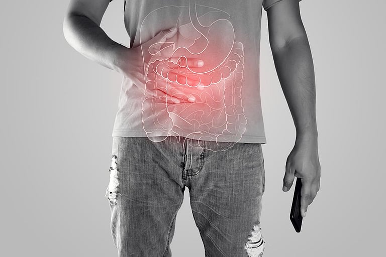 FDA Approves Tremfya for Active Crohn Disease in Adults